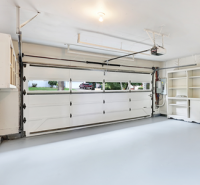 03 - Installing - Setup ismartgate