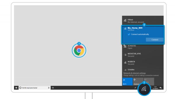Programing for PC - Homekit - yes - Setup ismartgate