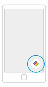 Programing Wireless Sensor (Garage) - Setup ismartgate