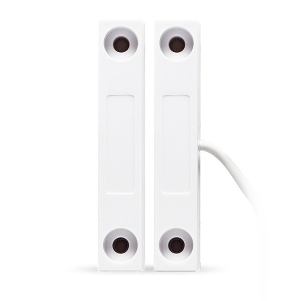 Ismartgate MINI - Wired Kit - Setup ismartgate